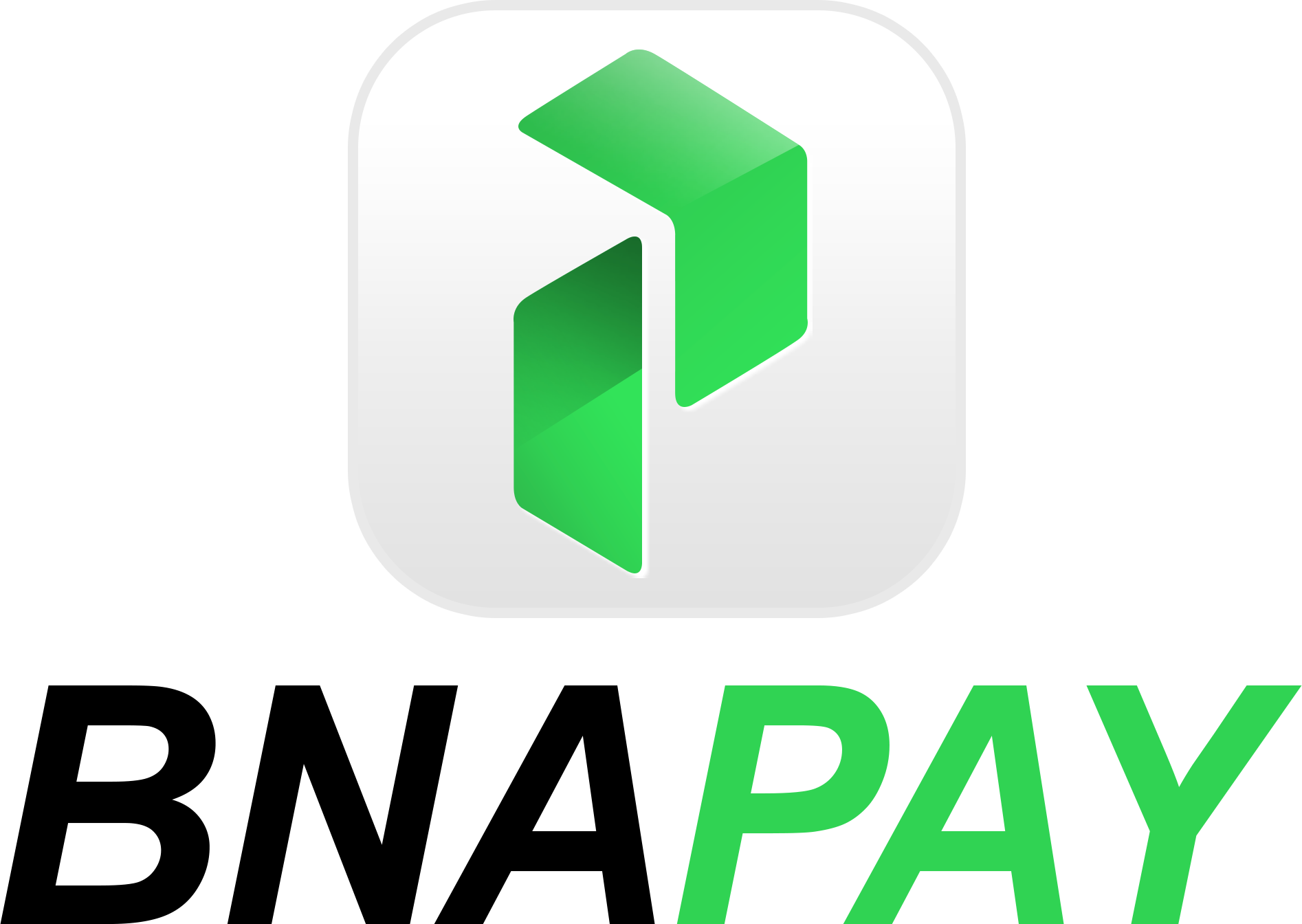 Paysmart